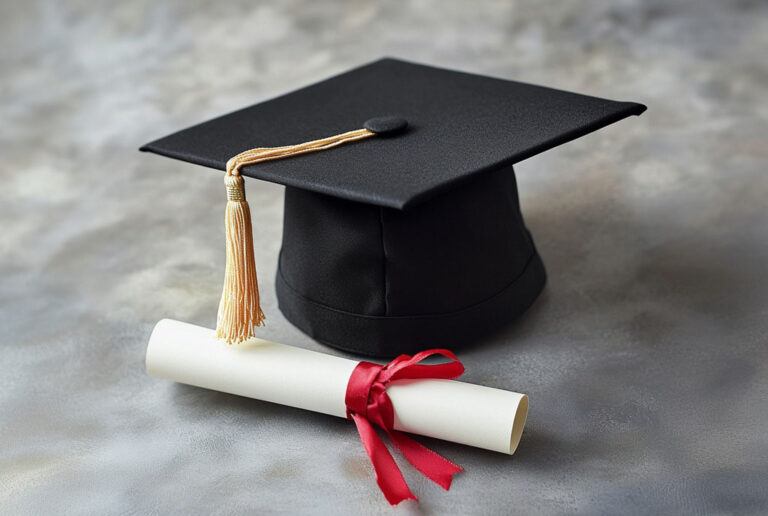 Education Rankings by Country in 2025 (Complete List) - Lsu Rec