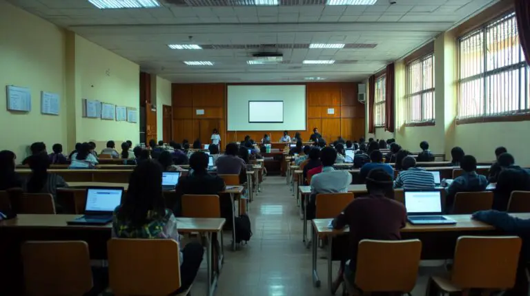 100 Universities With the Lowest Acceptance Rates in the World - Lsu Rec