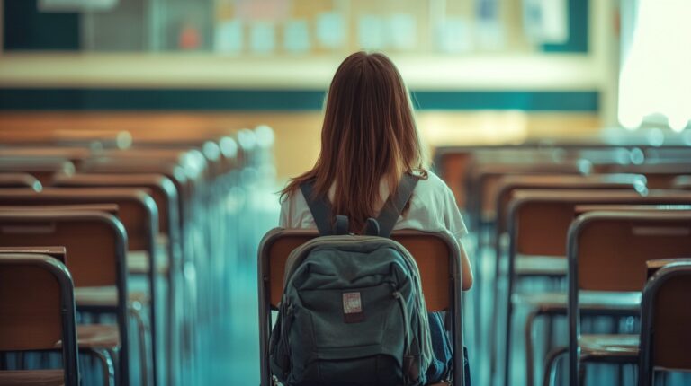 Top 10 Good Excuses to Miss School (That Actually Work!) - Lsu Rec