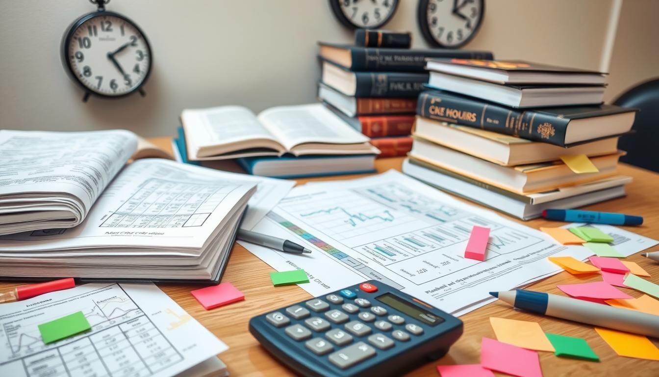What Are Credit Hours in College? A Simple Explanation