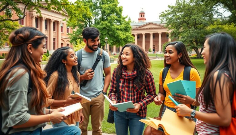Difference Between Public and Private Colleges - Cost vs. Quality