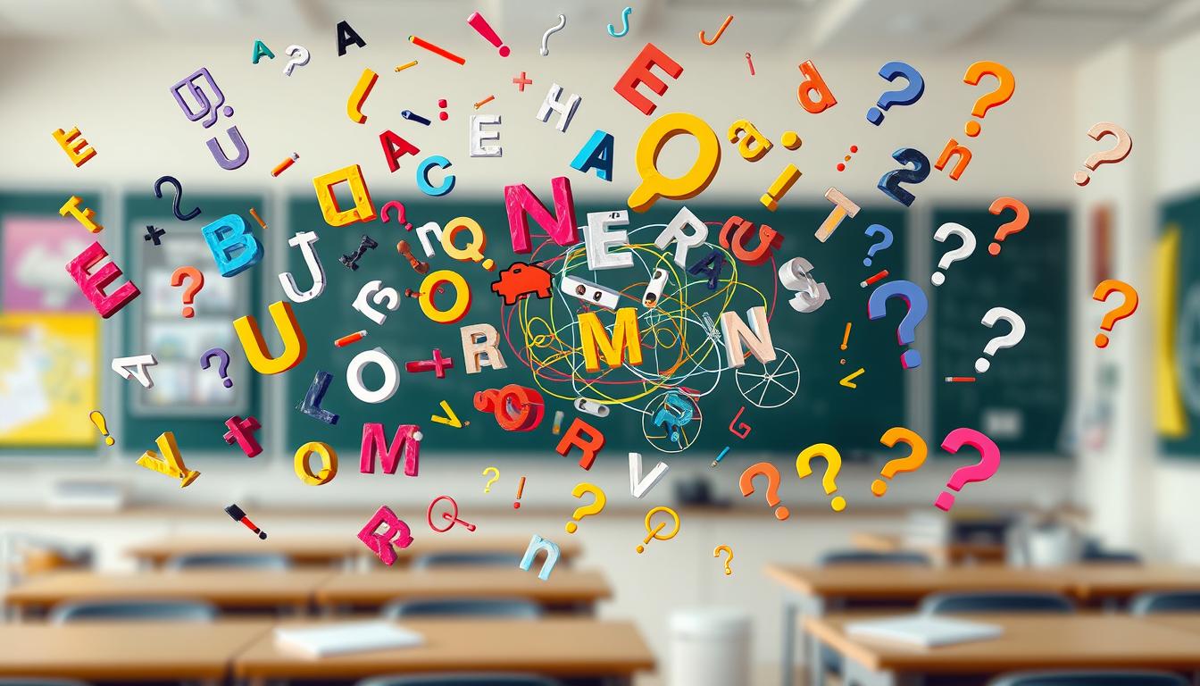 How Hard Is It to Learn English? Common Struggles and How to Overcome Them