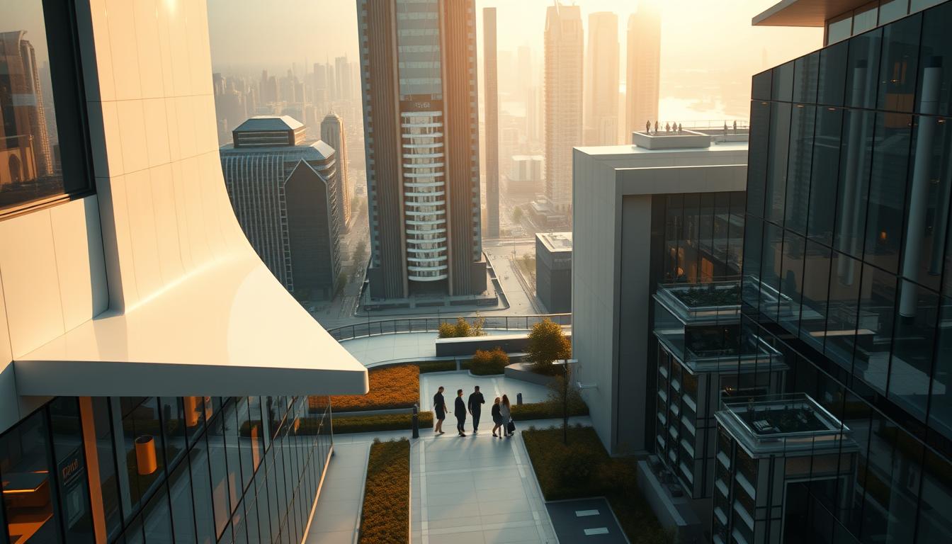 World University Rankings 2025: Top Global Institutions Revealed