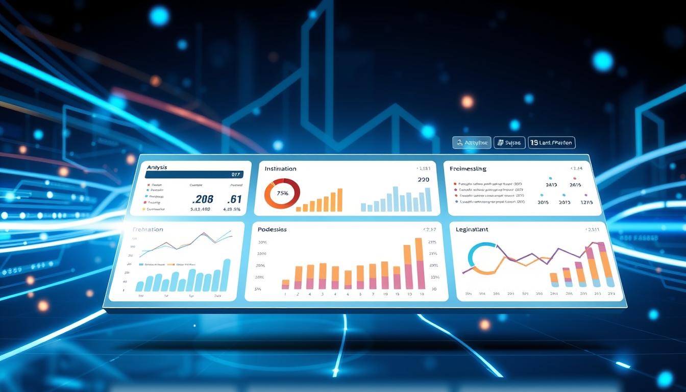 2025 PISA Scores by Country: Insights & Analysis
