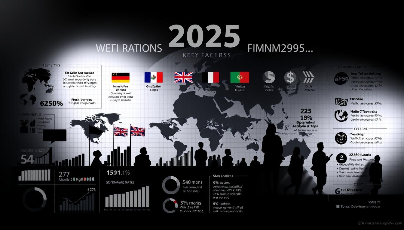Where Does America Rank in Education 2025? | Global Rankings