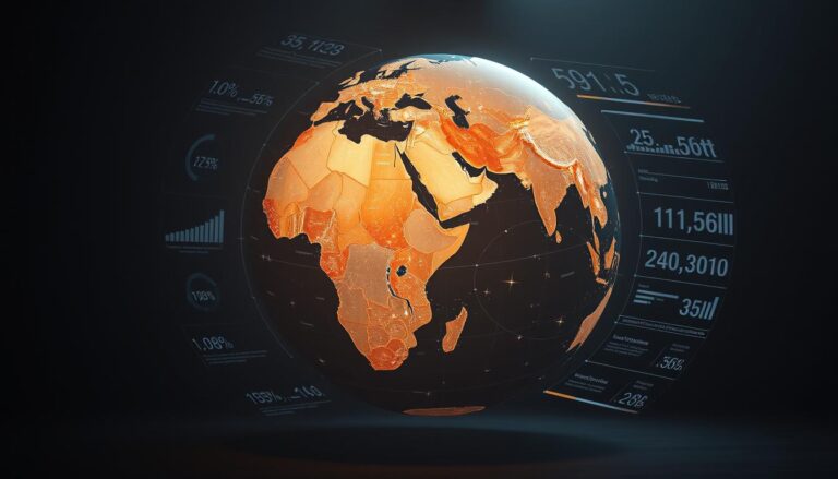 2025 PISA Scores by Country: Insights & Analysis