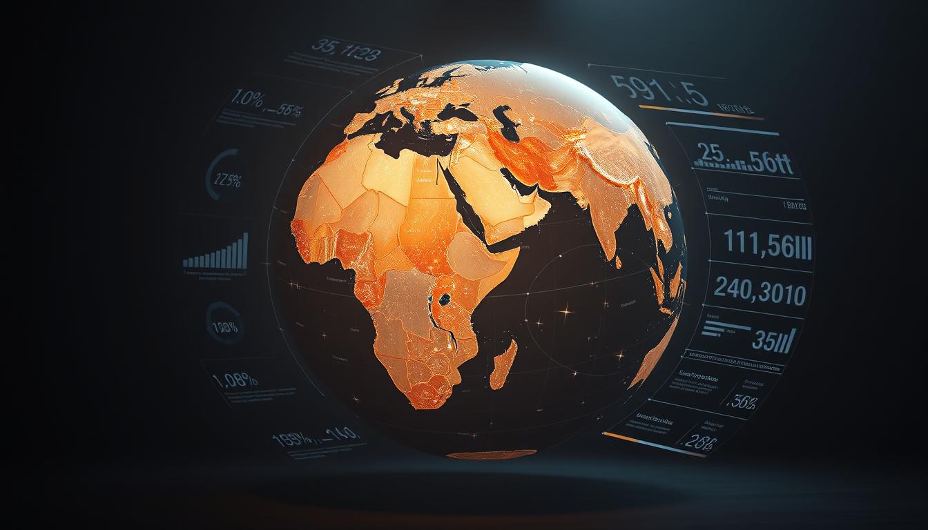 2025 PISA Scores by Country: Insights & Analysis
