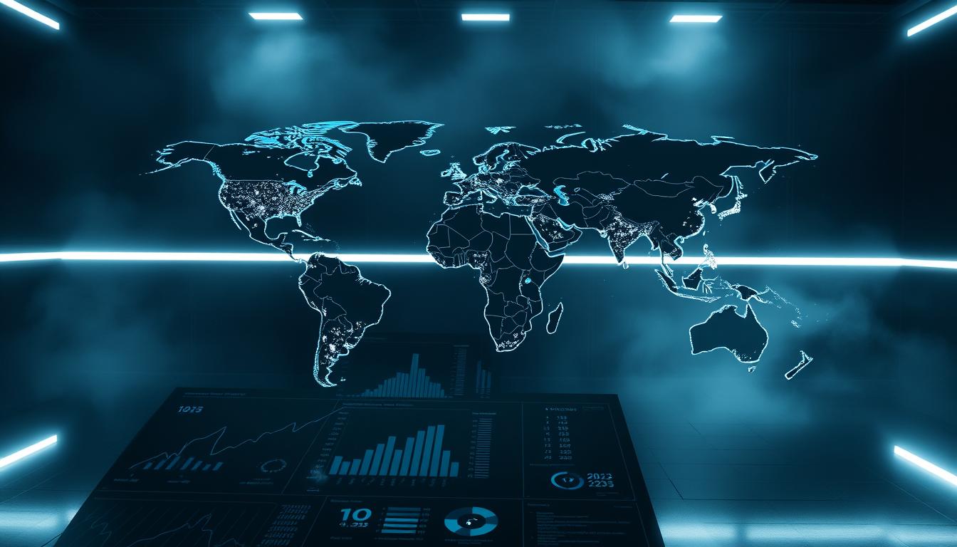 What Country Has the Highest IQ 2025? – Global Intelligence Report