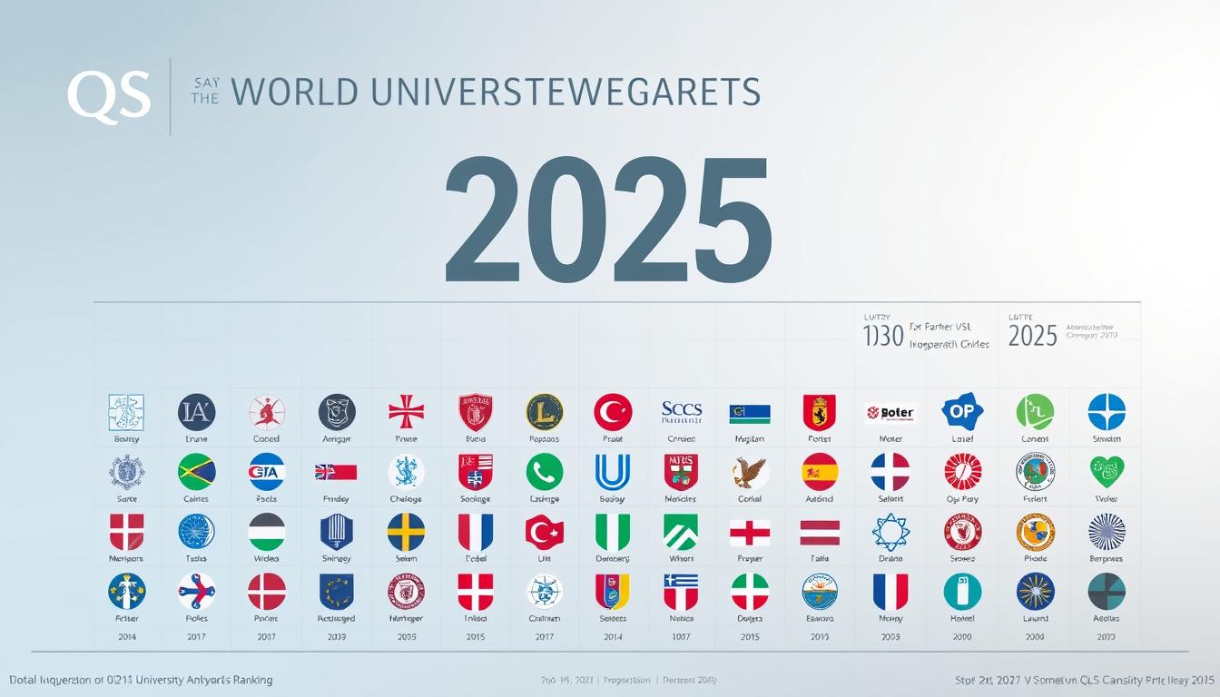 2025 Best Colleges in the World: Rankings & Insights