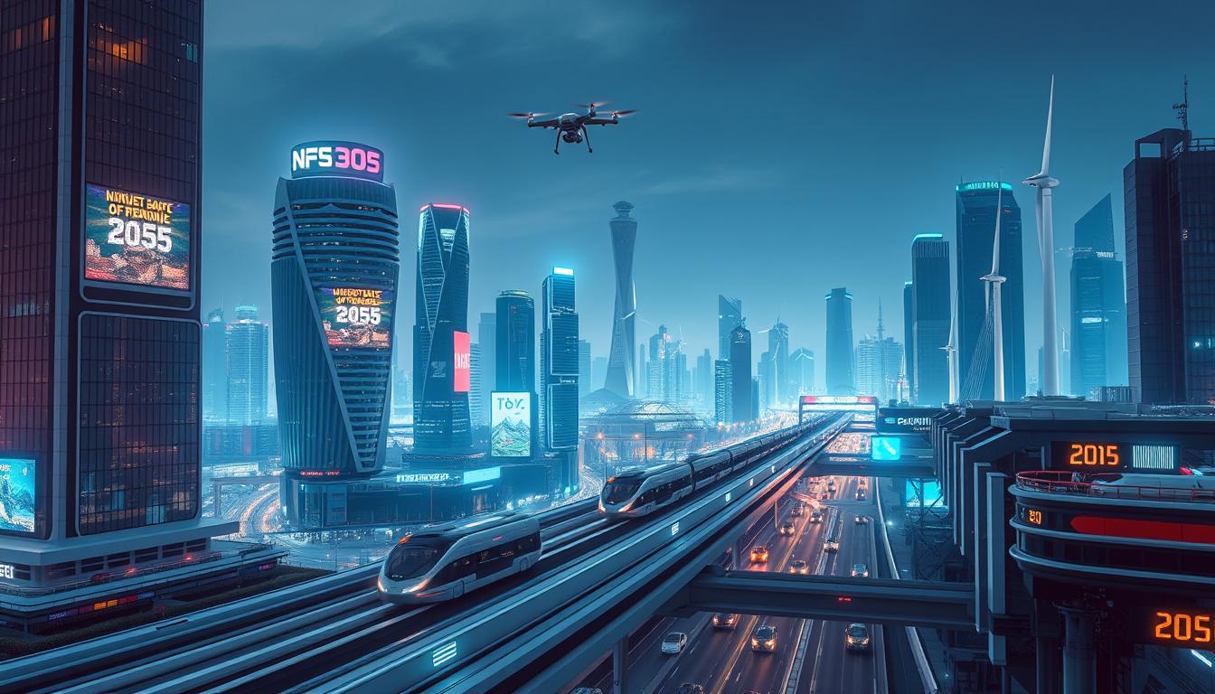 What Is the Most Technologically Advanced Country 2025 Report