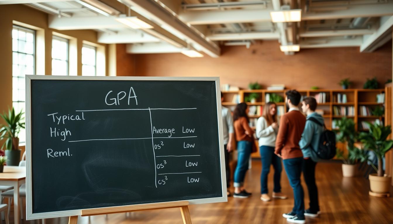 What Is the Highest GPA? Everything You Need to Know