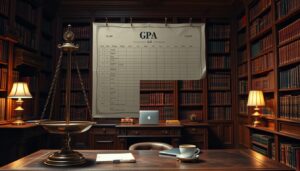 What Is the Highest GPA? Everything You Need to Know