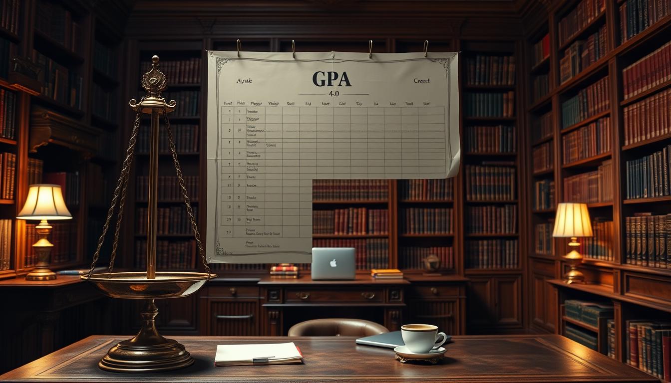 What Is the Highest GPA? Everything You Need to Know