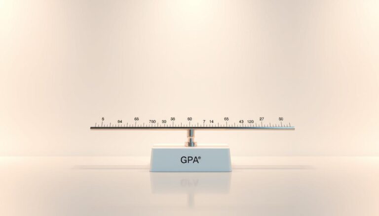 What Is the Highest GPA? Everything You Need to Know