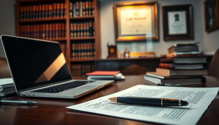 Best Law Schools in Canada 2025: Rankings & Insights