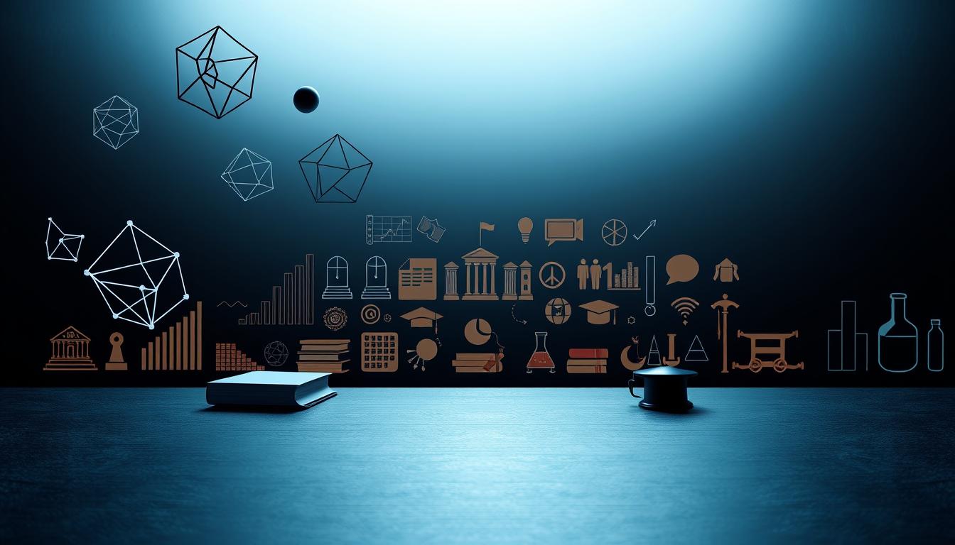 Top Computer Science Universities in the World 2025