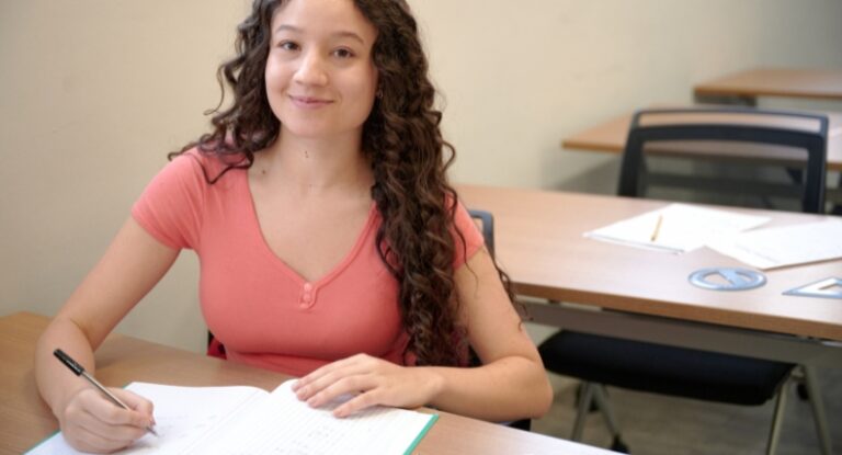 How to Solve Complex Integrals with Step by Step Explanations